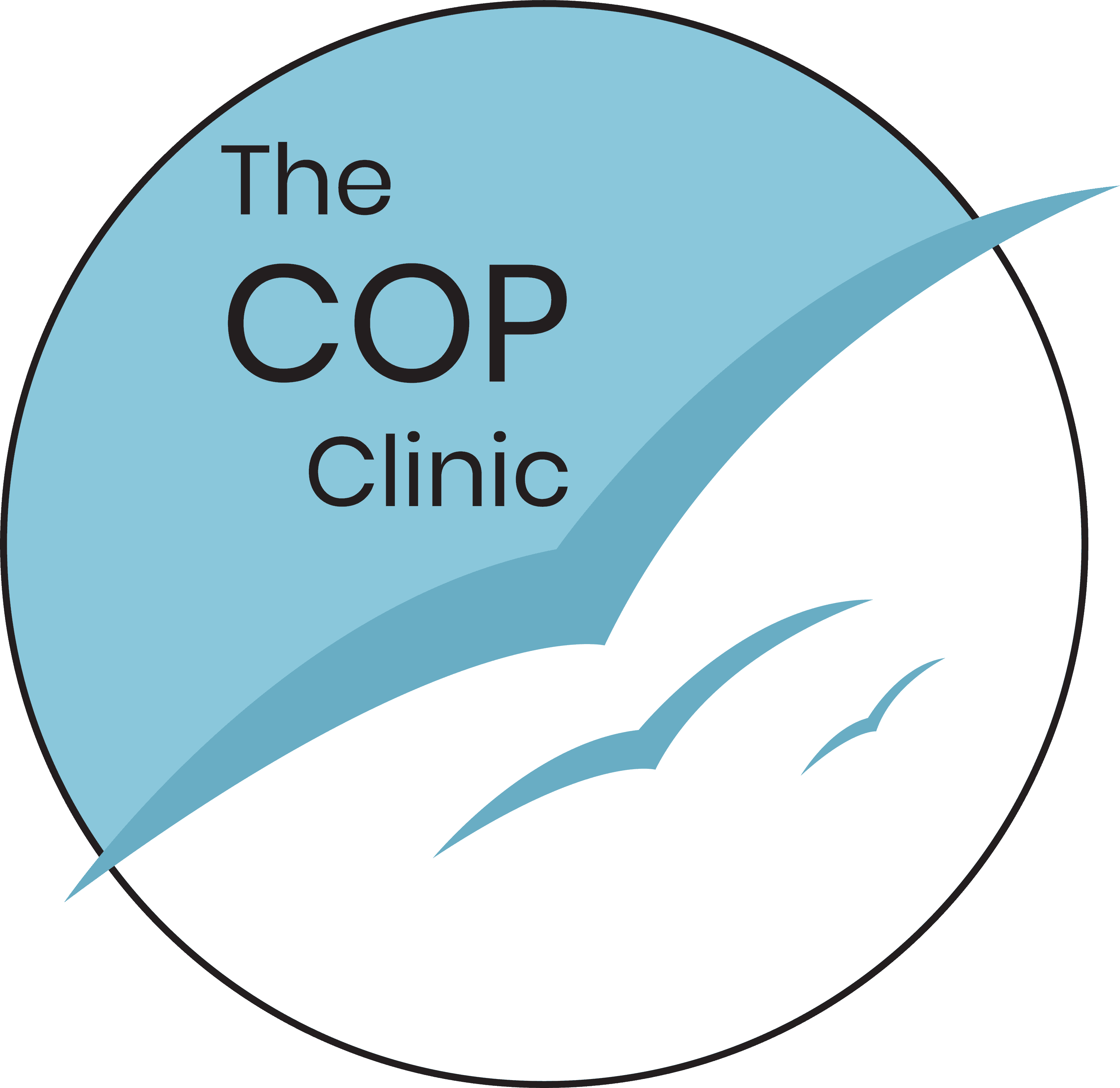 COP Clinic